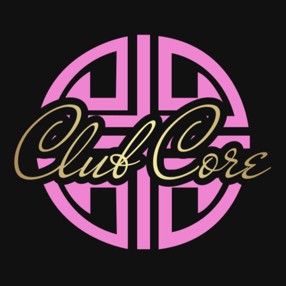 Club Core